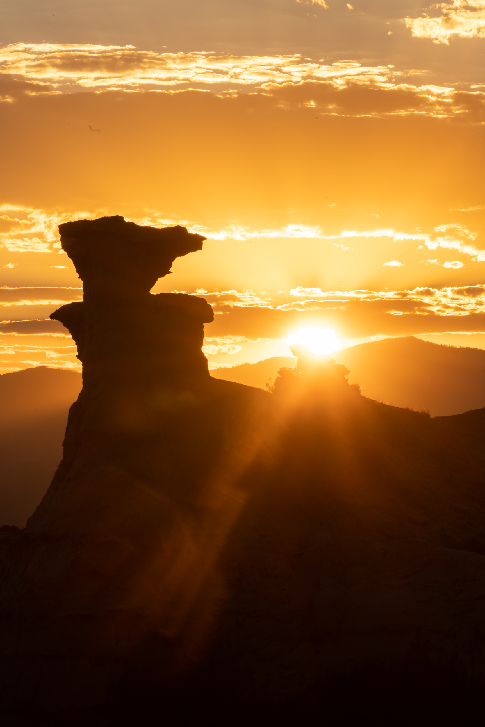 What we do – BLB & Associates